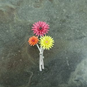 Alexander Thurlow – Wholesale Fashion Jewellery