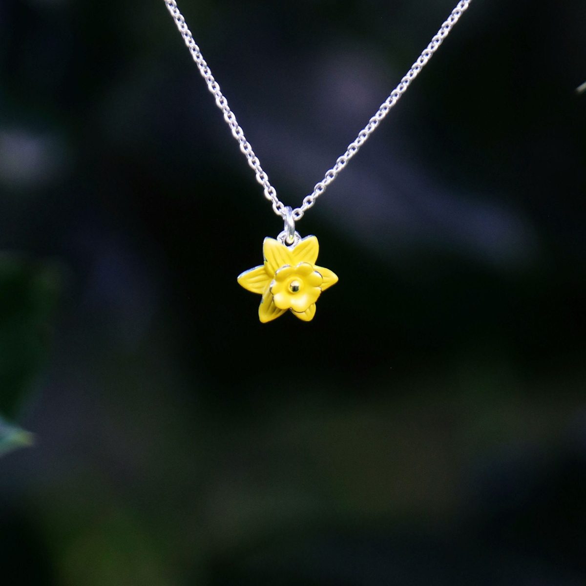 Alexander Thurlow – Flower Jewellery and Scarves – Your favourite ...